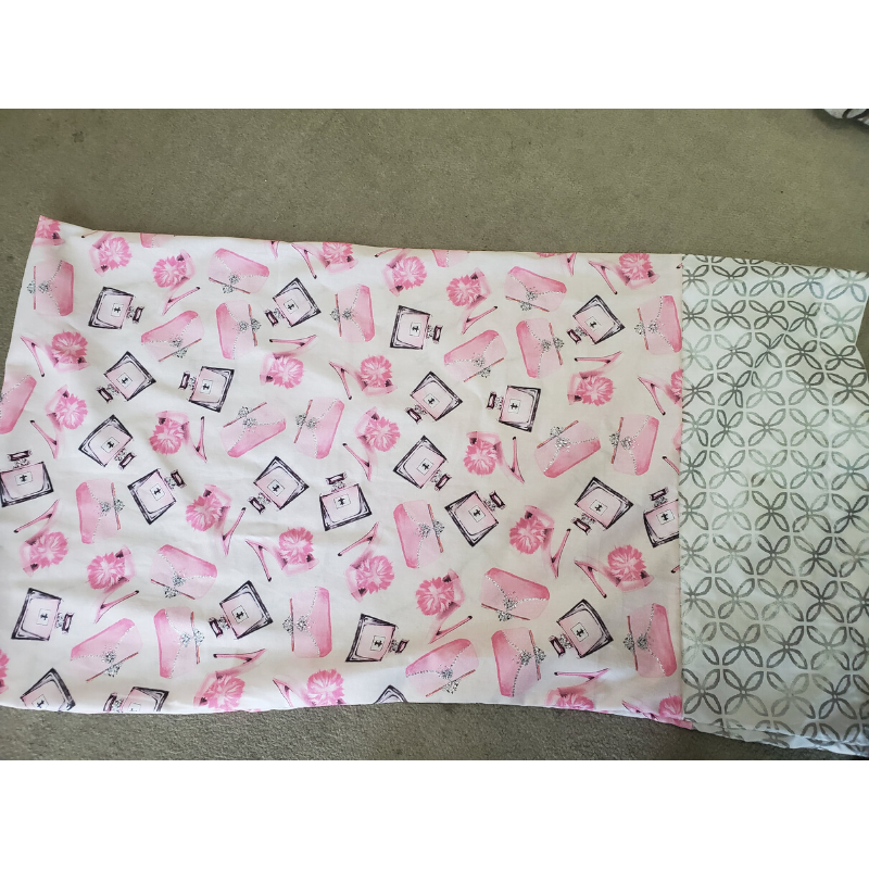 Fabric Warehouse Kona at Timothy Mears blog