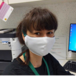 Fabric Face Masks • Discount Fabric Warehouse