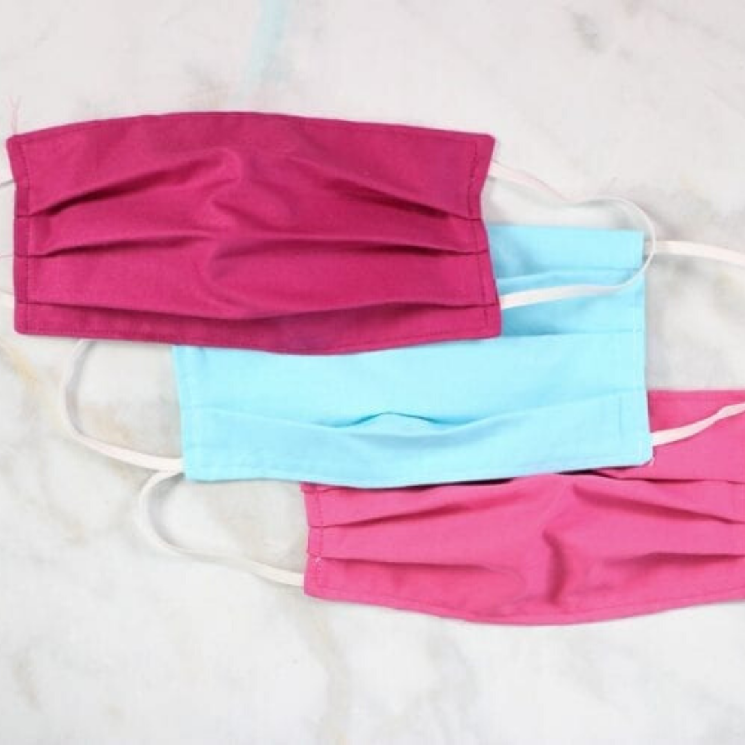 fabric-face-masks-discount-fabric-warehouse